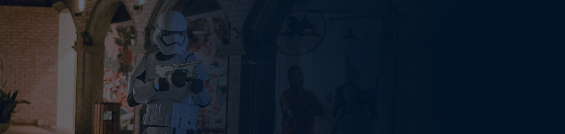 Calendar | Unawatuna Things to do | Events in Galle | Angel Beach ...