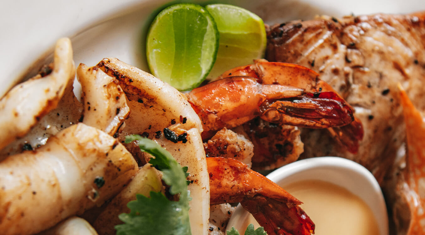 Home - Angel Beach Club