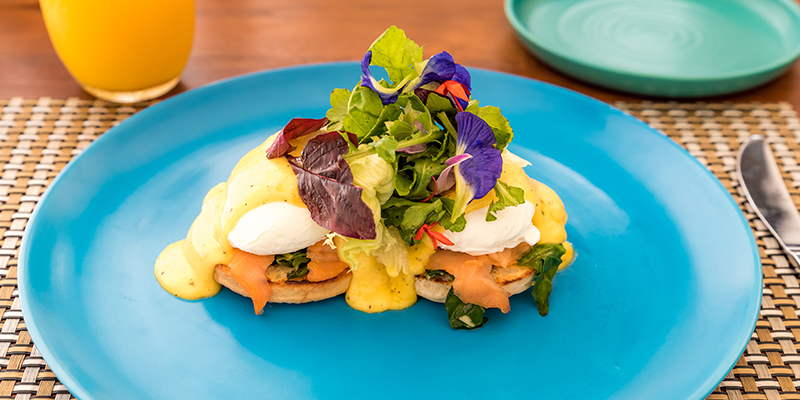 Gallery | Angel Beach Unawatuna - Angel Beach Club