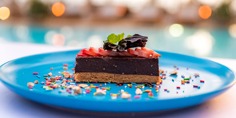 Gallery | Angel Beach Unawatuna - Angel Beach Club